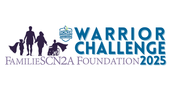 Warrior Challenge 2025